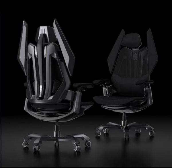 新品体验，TGIF T0电竞人体工学椅实用评测，TGIF T0电竞人体工学椅到底值不值得购买？ - 知乎