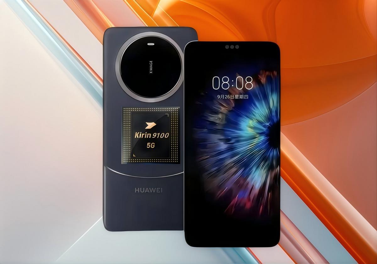 红米K80Pro狙击华为mate70？花粉：别硬蹭了！正眼看红米都算输 - 知乎