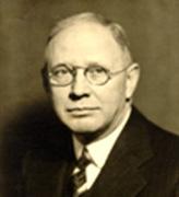 克拉克·赫尔(Clark L.Hull) - 知乎