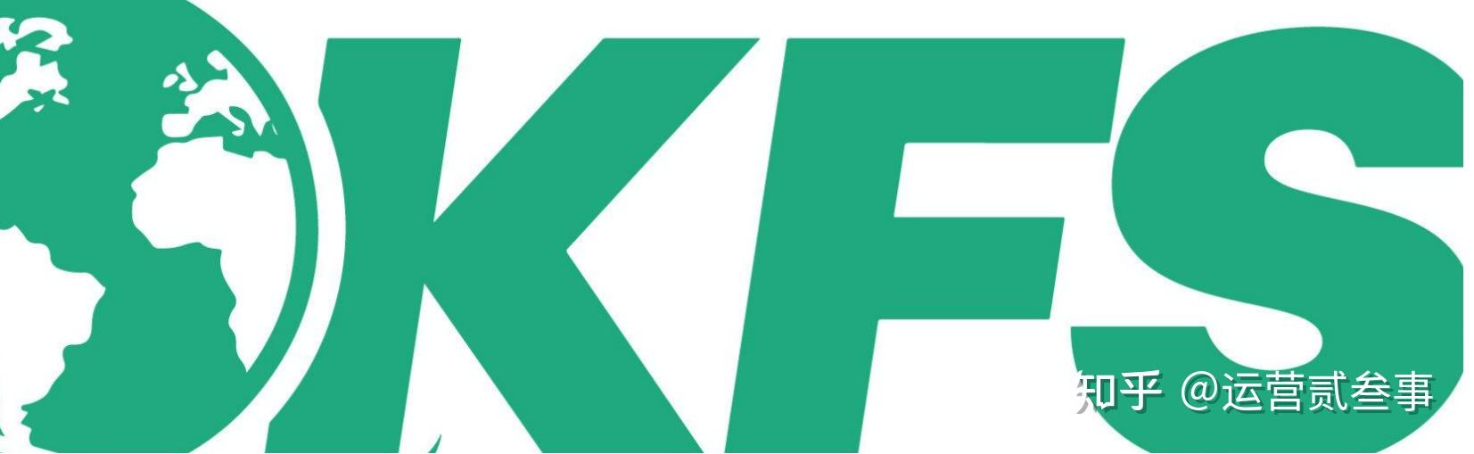 企业做小红书投放一定要知道KFS打法！ - 知乎