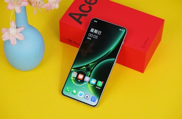 一加Ace2V：跌至1999元！1.5K屏+80W闪充 - 知乎