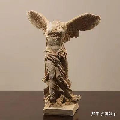 极简欧洲史（二）希腊化时代 - 知乎