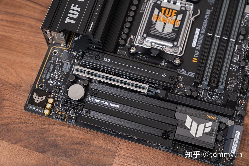 乔思伯T7，精致的MATX就是应该这样子 - 知乎