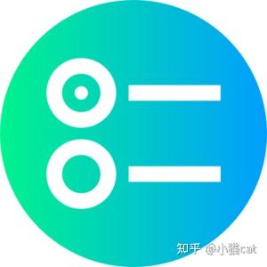 Selenium中的WebElement - 知乎