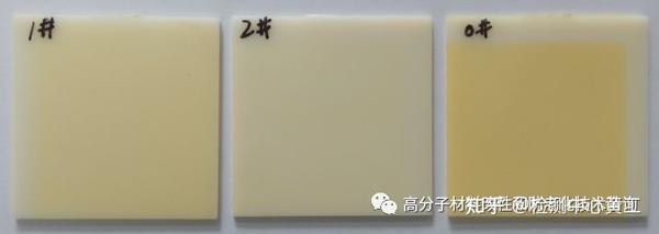 五大通用塑料之abs 知乎