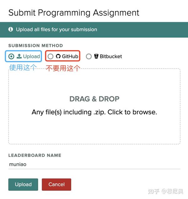 cmu15445 数据库系统实验一：buffer pool manager - 知乎