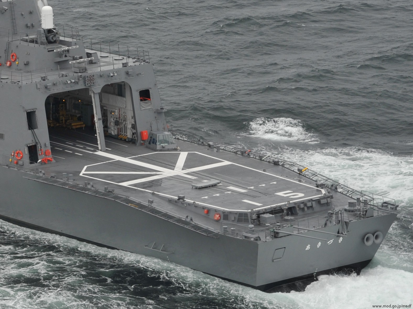 随笔-CAPTAS - 知乎