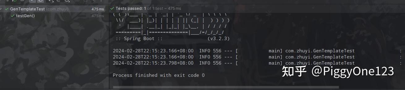 Java Hotspottm 64 Bit Server Vm Warning Sharing Is Only Supported 0567