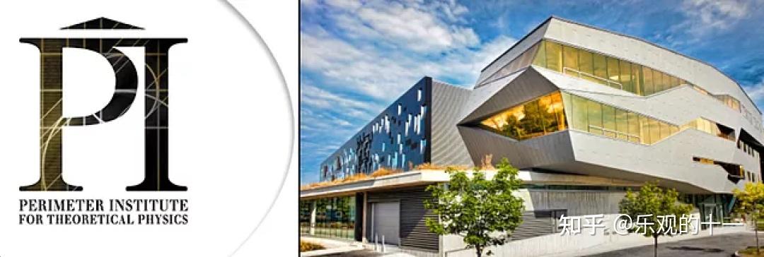 MIT官方推荐：10个科研类夏校项目，美本申请必备！ - 知乎