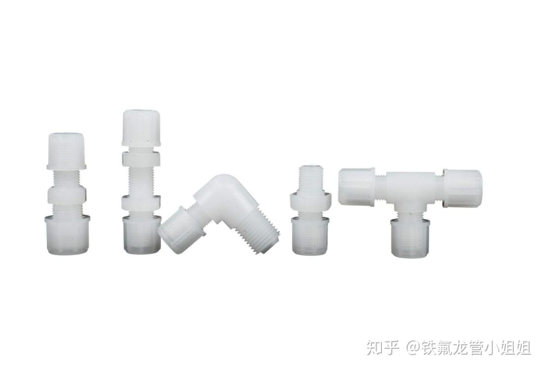 深入浅出解析PVDF到底是什么材料？ - 知乎