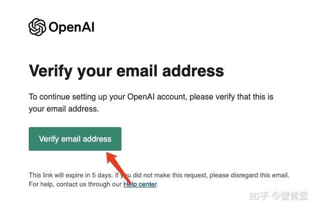 手把手教你如何解决没有海外邮箱，怎么注册 OpenAI的问题（2024最新教程） - 知乎