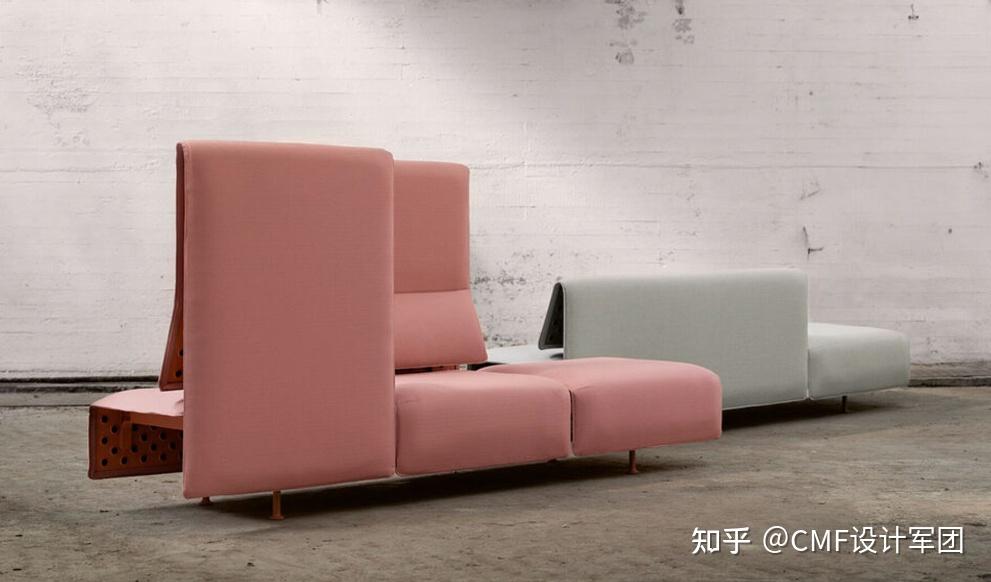 2025德国红点奖 | 88件最佳设计奖作品出炉（完整版） - 知乎