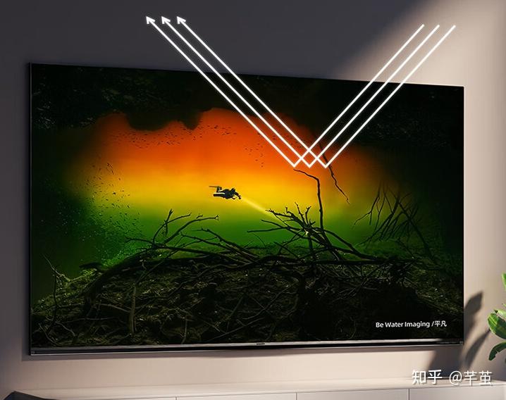 海信75e8k和75u8kl区别有什么？反馈哪个好，详细对比