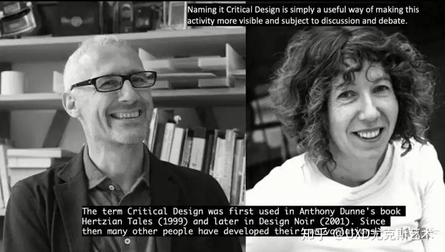 一篇文章带你读懂批判性设计思维，我们常说的Critical Thinking到底在研究什么？ - 知乎