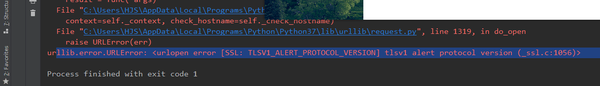 urllib.error.URLError完美解决。 - 知乎 urllib.error.URLError完美解决。 - 知乎