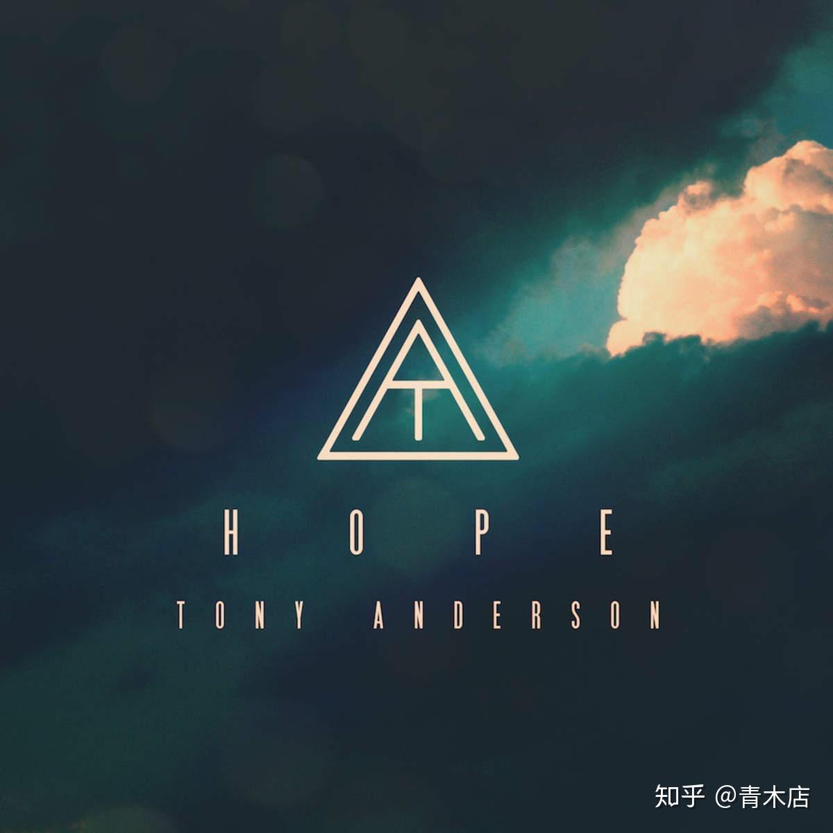 Hope. - 知乎