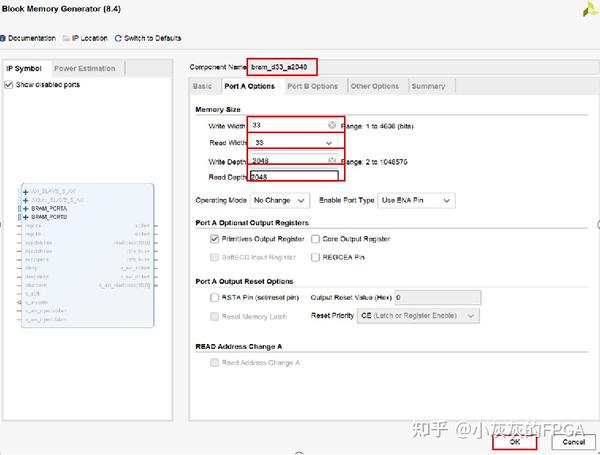 FPGA和Matlab的FFT功能验证 - 知乎