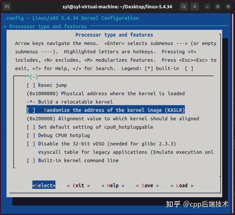 linux tcp/ip协议栈源码：GDB调试环境搭建及源码分析 - 知乎