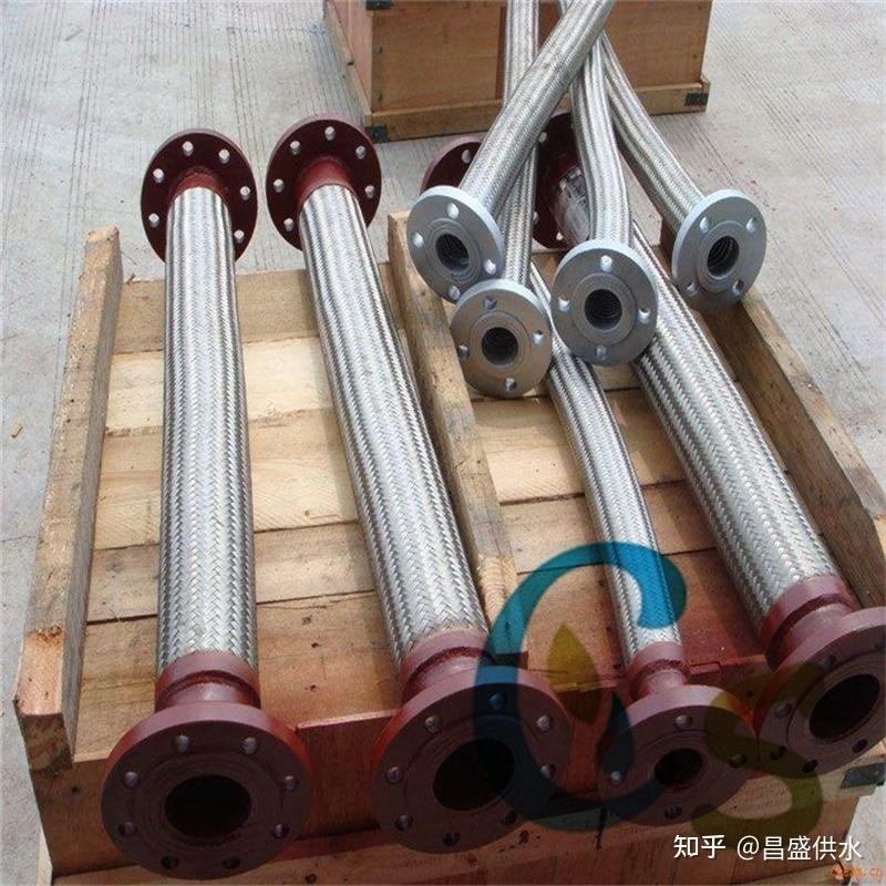 软连接分类 - 知乎