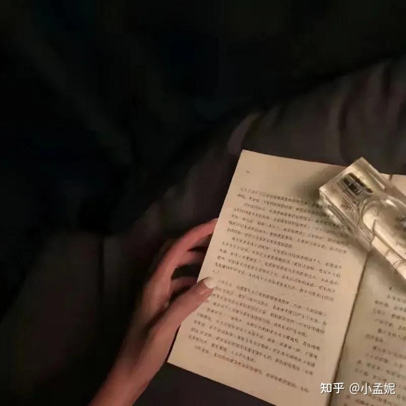 那些句句戳心的伤感文案 知乎