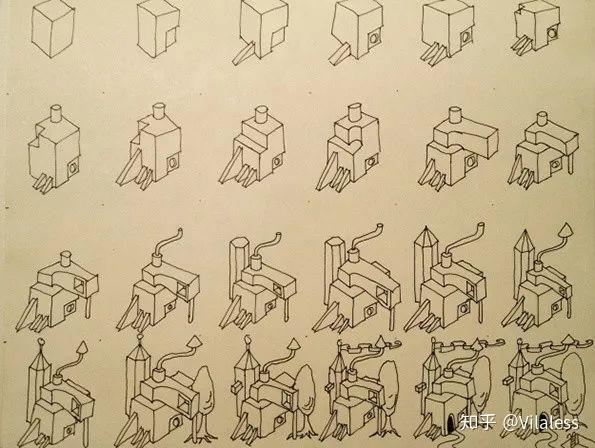 Meaningless Work meaningless-work