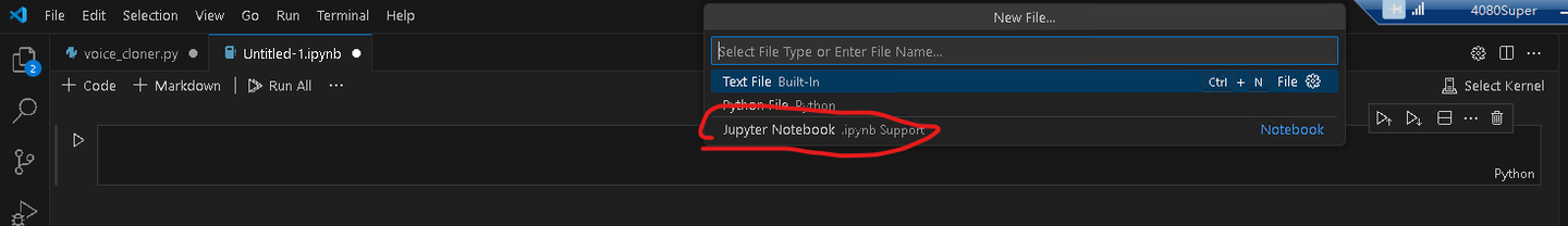 vscode连接win11-wsl - 知乎