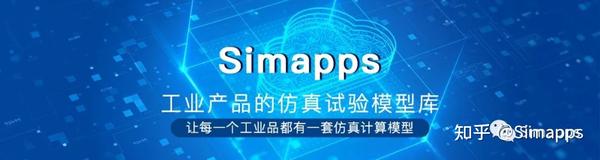 Simdroid V4.0全面开放试用，注册制积分兑换授权同步上线 - 知乎