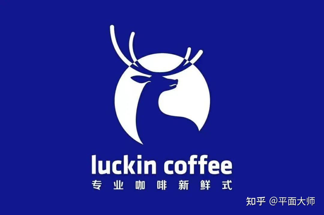 LOGO设计一稿过，LOGO释义应该这样写! - 知乎