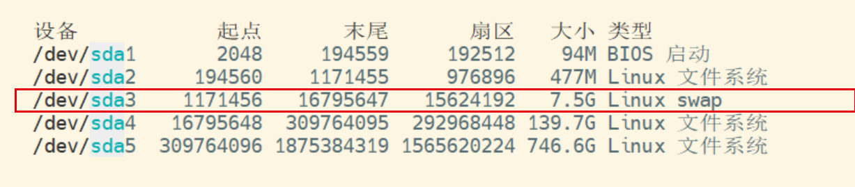 linux开机 | initramfs、initrd、systemd、kernel等 - 知乎