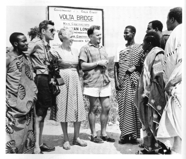 试想像一个没有表情符号的世界:( －Marie Neurath玛丽·纽拉特| The Designer's Designer [39] - 知乎