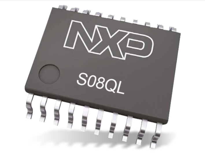 MC705C8ACFBE_FREESCALE_飞思卡尔_集成电路_处理器_微控制器 - 知乎