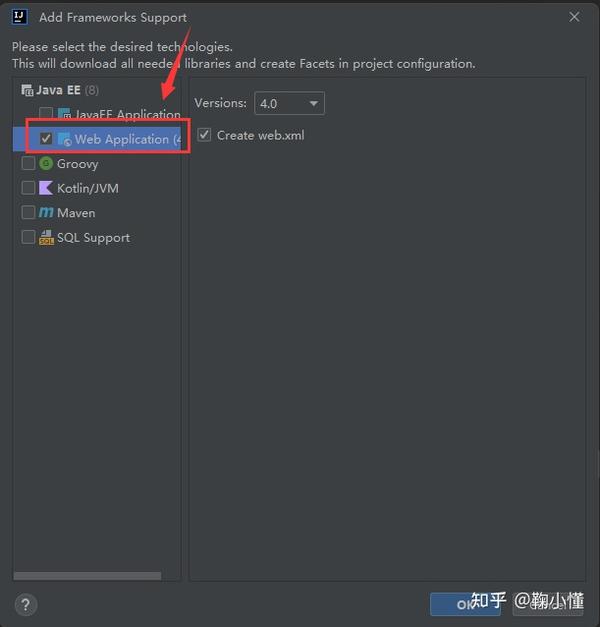 IDEA使用教程-2023.1.1版本（超级详细喂饭式教学） - 知乎