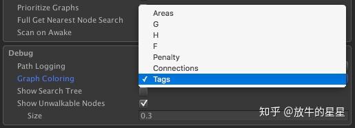 Unity寻路插件（A* Pathfinding）进阶教程六：运行时更新Graph（重要） - 知乎