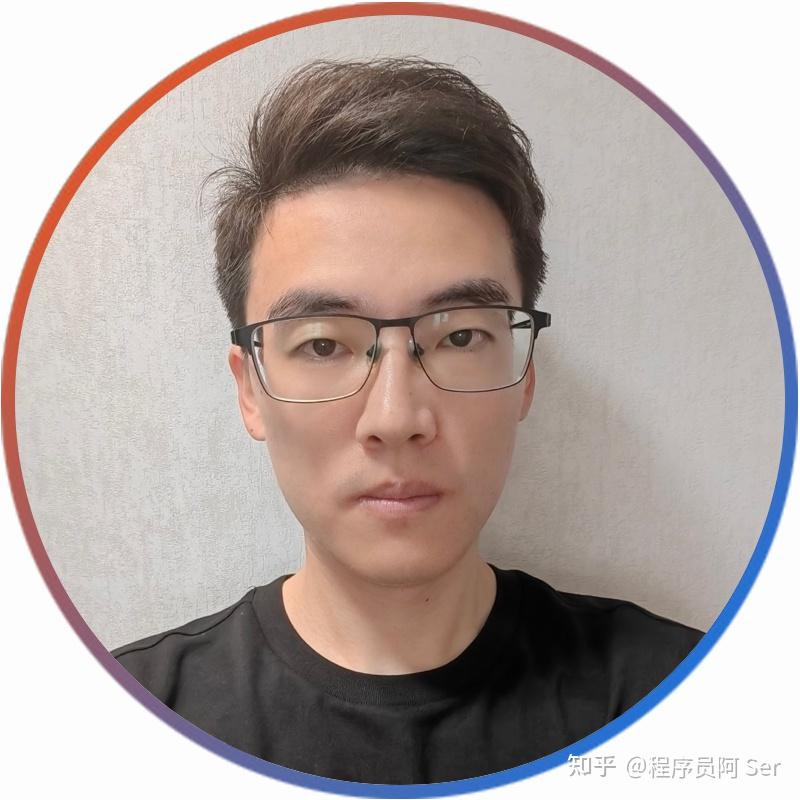 邀请报名｜11月24日阿里云原生 Serverless 技术实践营 深圳站 知乎 