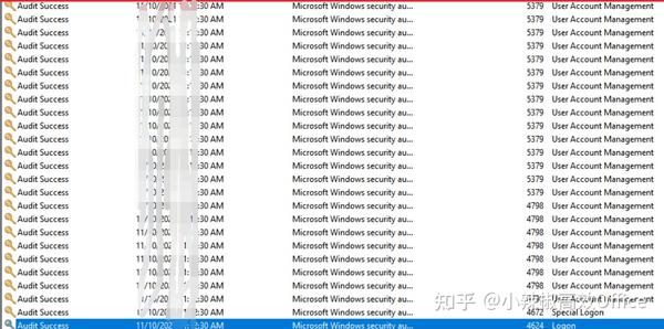 远程提示“请稍候”-Windows RDP远程桌面登录(mstsc)卡死一直等待显示请稍候(Please Wait)最全解决办法 - 知乎