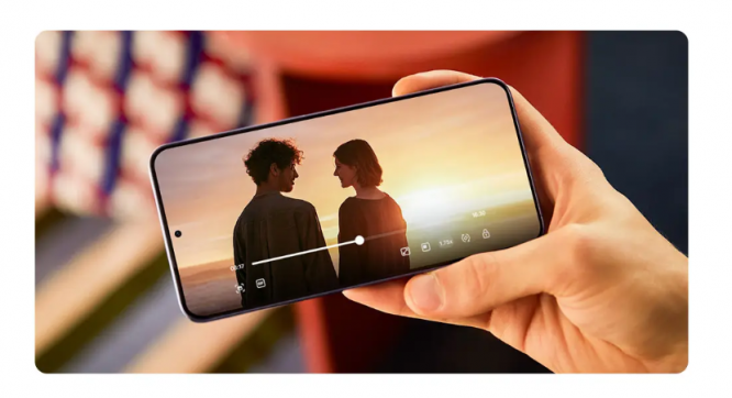 魅族21Pro PK 三星S24+，谁更值得买？ - 知乎