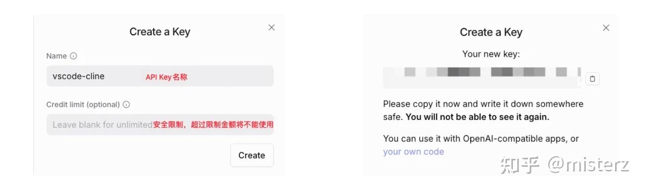 大模型统一接入路由器OpenRouter - 知乎