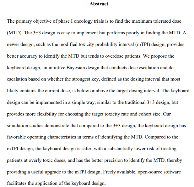 mTPI设计和键盘（Keyboard）设计原理 - 知乎