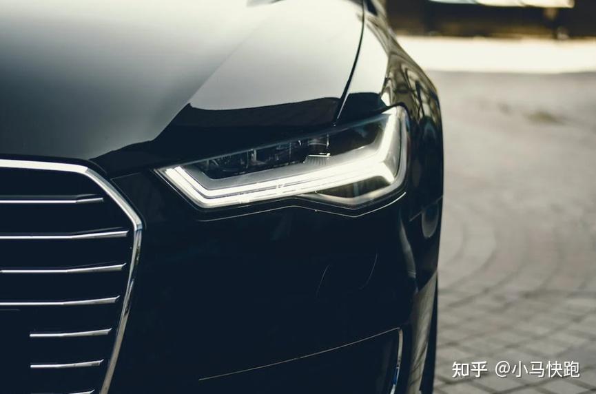 ASPICE-SYS4-系统集成与集成测试 - 知乎