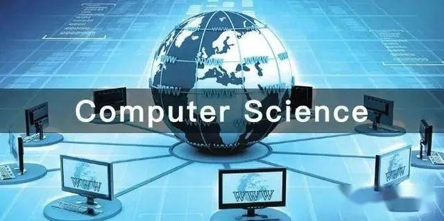 2023 U.S.News美国最佳本科CS专业排名发布！ - 知乎