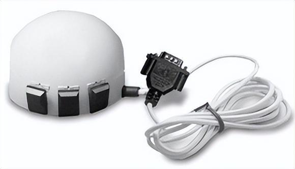 IT历史连载18-1968年至今的鼠标的历史 - 知乎