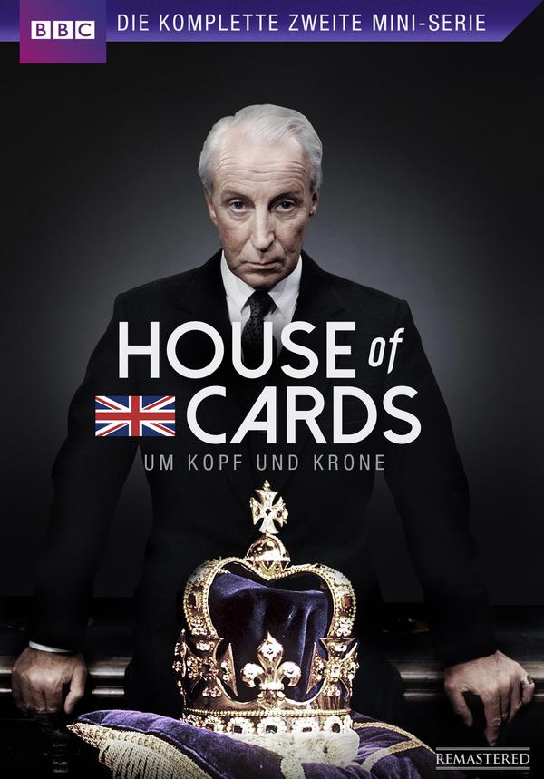 现实版《纸牌屋》：Frank Underwood原型大起底（一） - 知乎