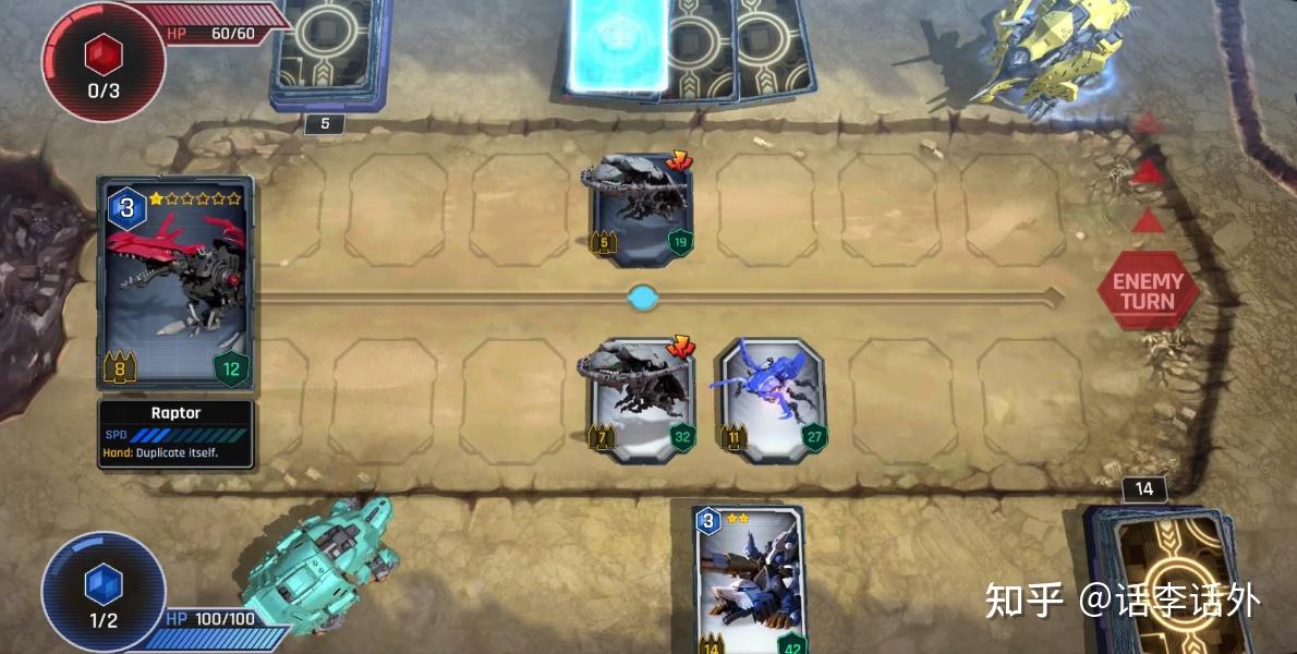 什么是Ronin(RON)？除了AXS和PIXEL外、Ronin生态上面有哪些比较值得关注的GameFi项目？ - 知乎