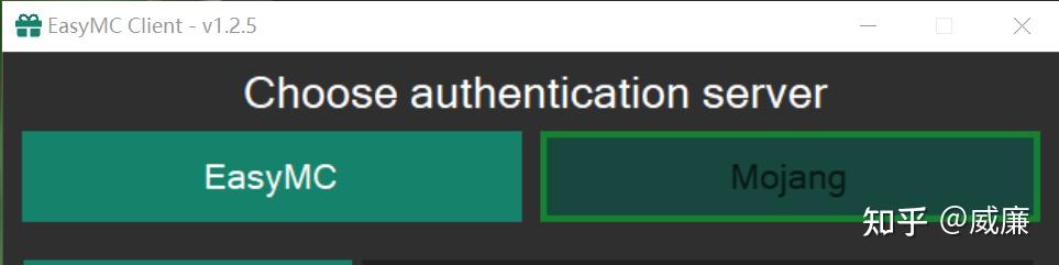 Minecraft java版免费获取的方法 - 知乎
