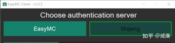 Minecraft java版免费获取的方法 - 知乎