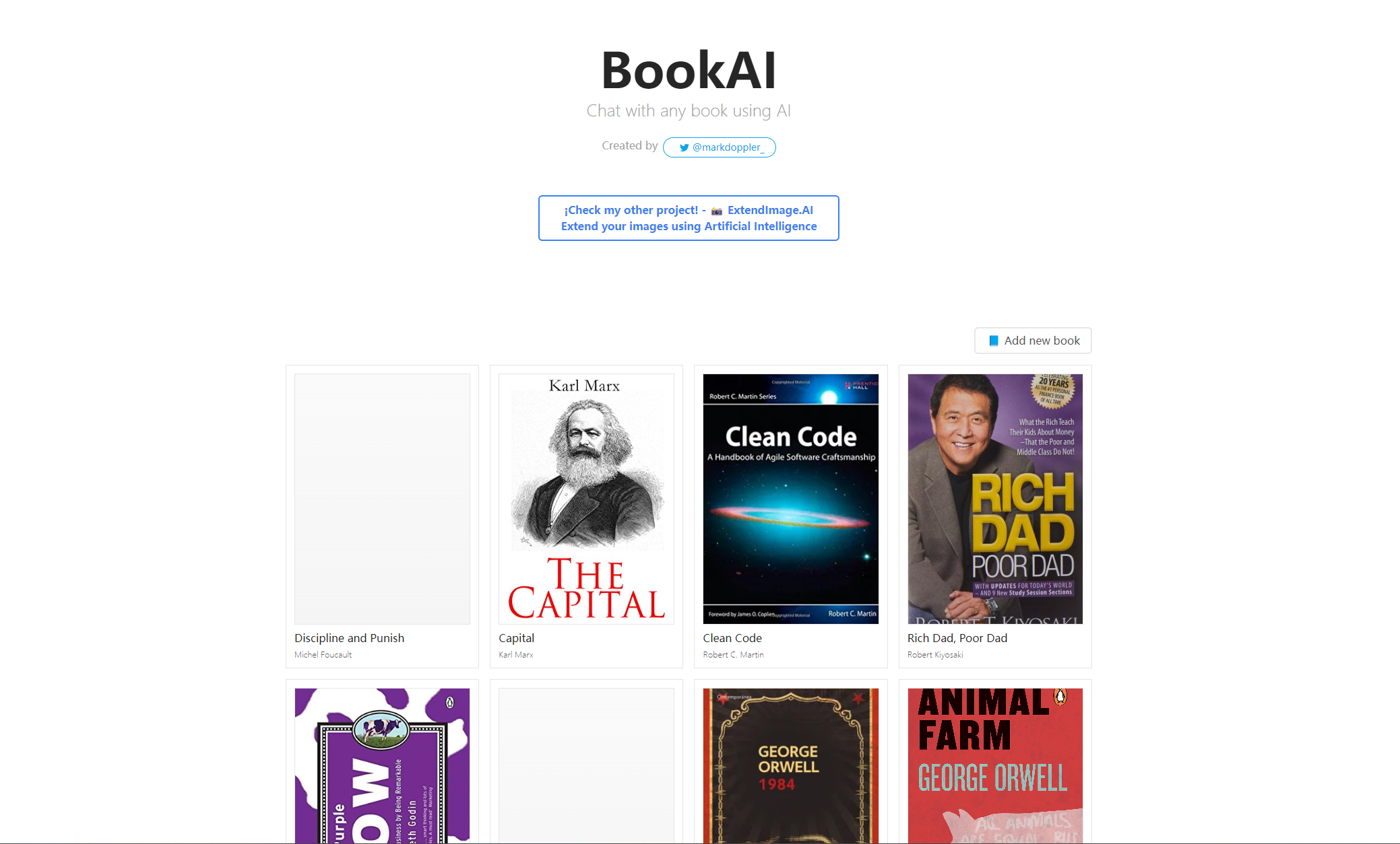 推荐9款 AI 工具，跟紧风口，提升效率 - 知乎