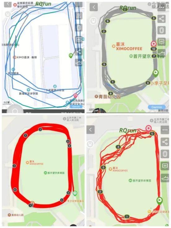 焕然一新，宜准专注者R7深度测评 - 知乎