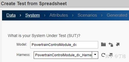 使用Simulink Test进行单元测试 - 知乎
