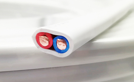 BVV与BVVB有哪些区别是我们不知道的？ - 知乎