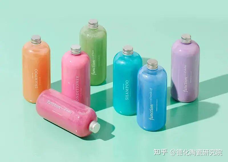 2021年十大产品设计趋势——"智能"、"交互"国际产品设计焦点 - 知乎